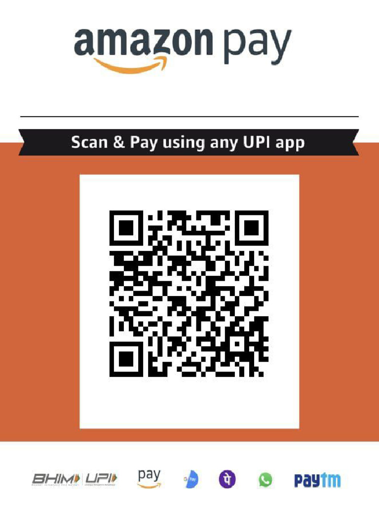 Mohammad Arshad | PDF