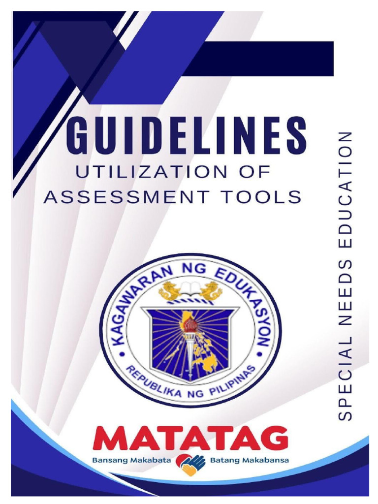 Final Lcc With Guidelines Pdf