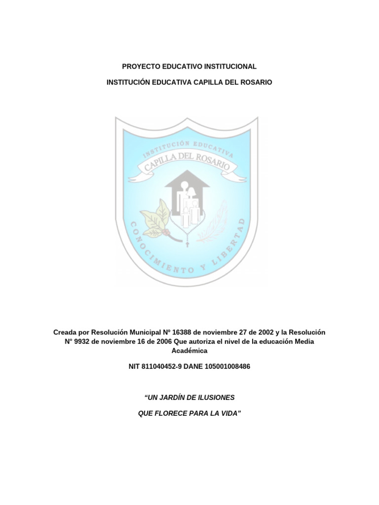 PEI2022 OKnb FF | PDF