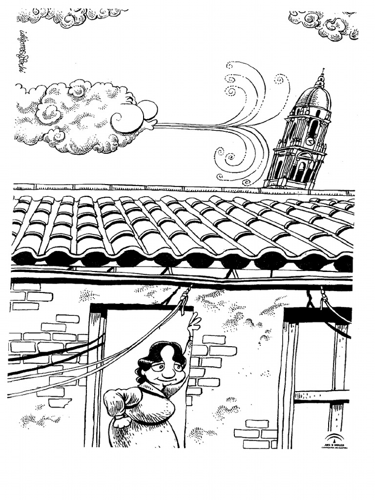Pablito Picasso La Infancia De Un Genio Pdf