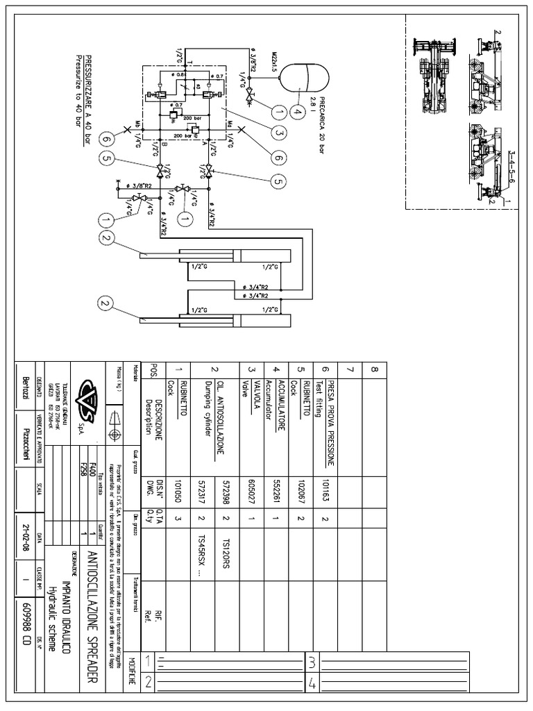 609988cd Dumping | PDF