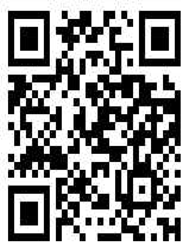 QRcode | PDF