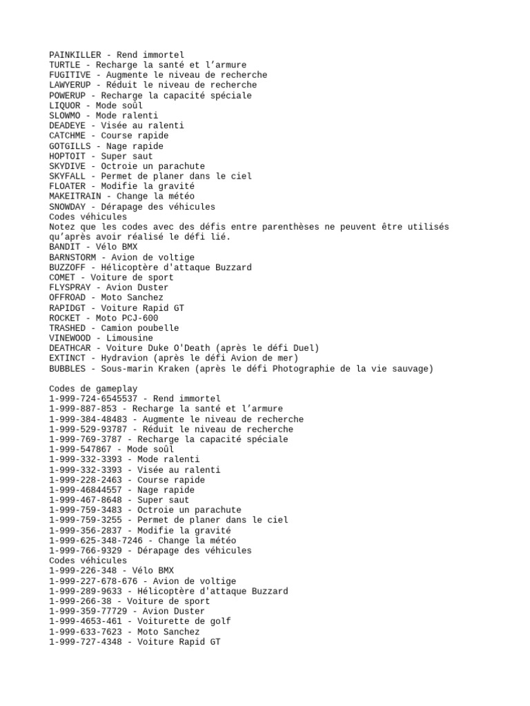 BARNSTORM - Avion de Voltige - Copie | PDF
