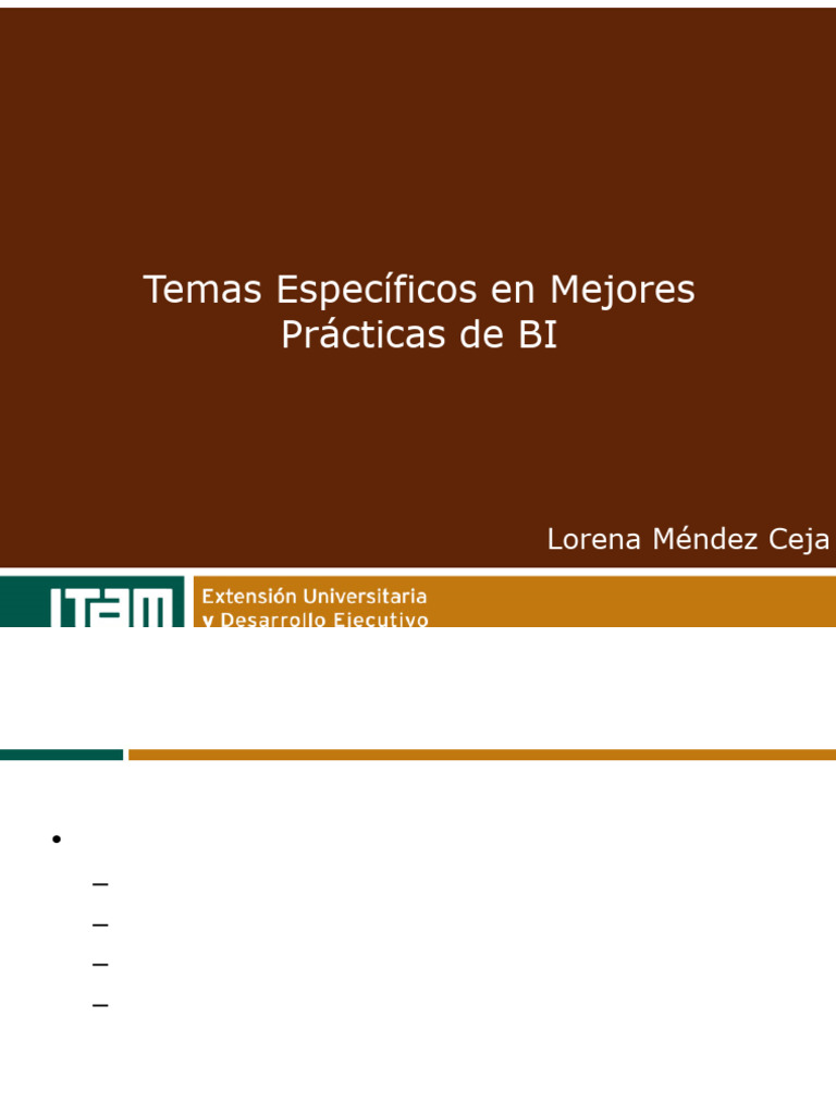 Modulo 4 - Parte 2 - 202211 | PDF