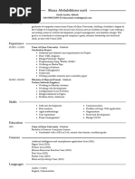 Panasonic Servo Drive Error Codes Guide | PDF | Power Supply | Electric ...
