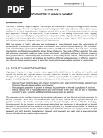 CDOT 2017 Pavement Base Materials Guide | PDF | Road Surface ...