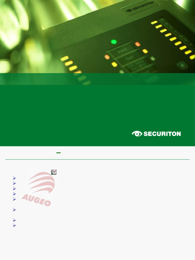 4.asd535 Asdpipeflow PT B Va | PDF