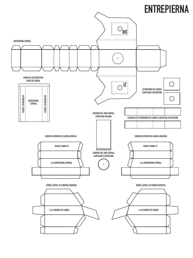 P6 | PDF