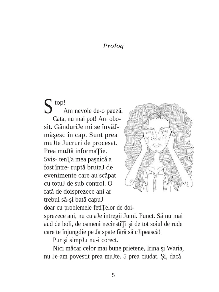 olguta-si-un-bunic-de-milioane-alex-moldovan-pdf