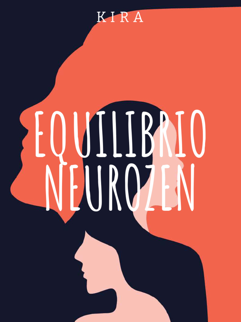 Equilibrioneurozen2final Páginas 1 Mesclado | PDF