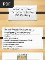 Home Management Concept | PDF | Goal | Family