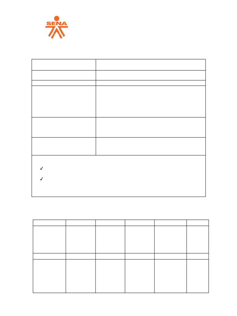 Ga8 220601501 Aa4 Ev01 | PDF