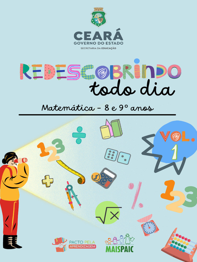 RTD MT 8 9 Vol.1 | PDF