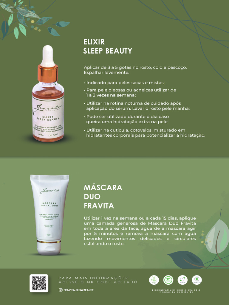 Folheto 28.03 02 | PDF