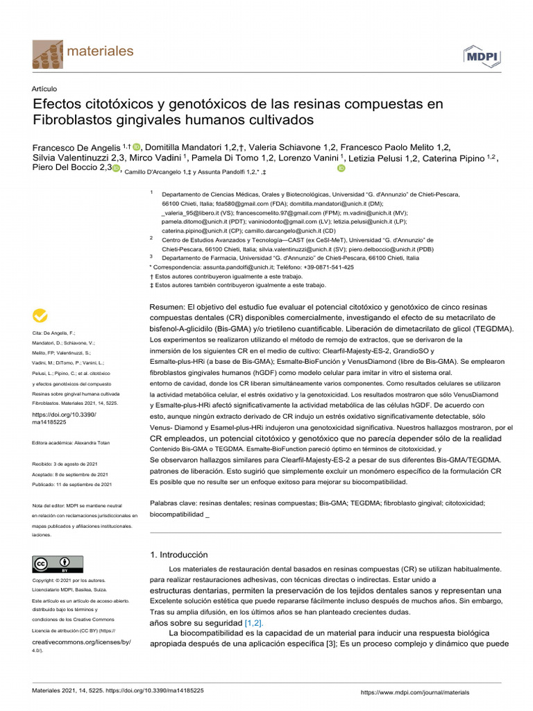Articulo 6 | PDF