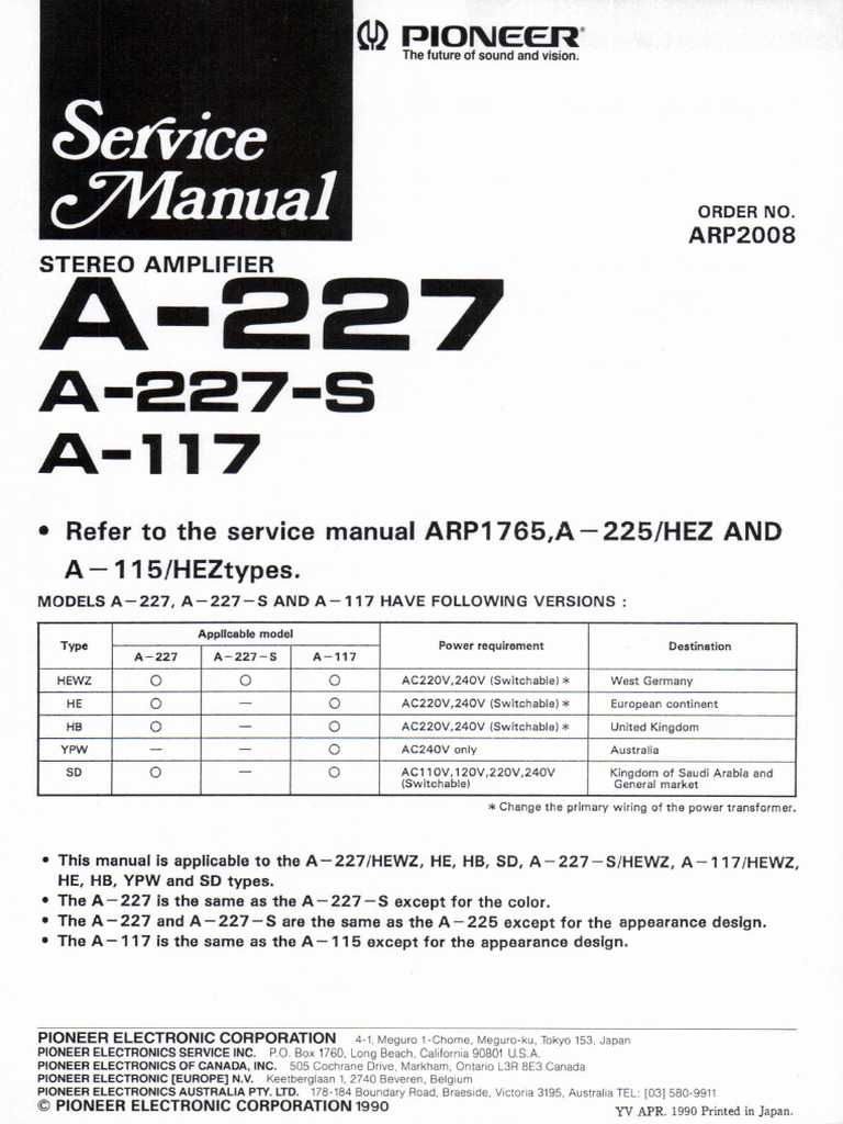 pioneer_a-117_227 | PDF