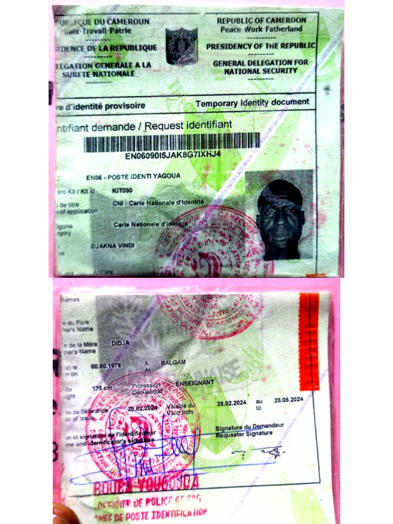 Any Scanner - 07 - 20 - 2024 | PDF