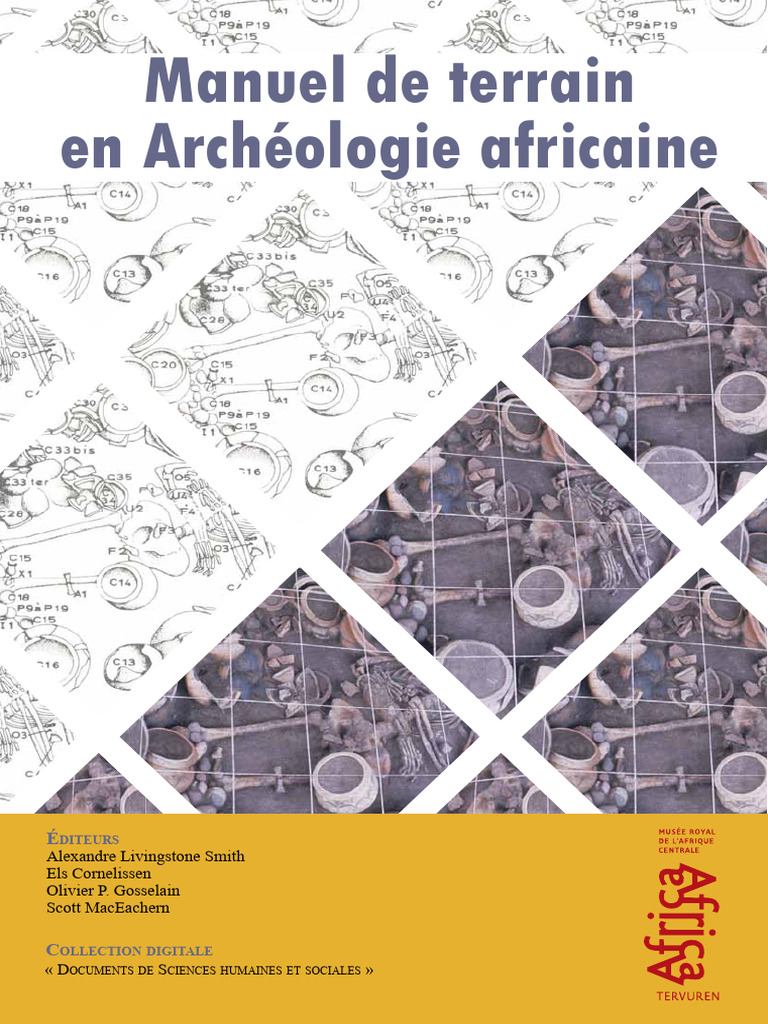 FRA FMA Book LR | PDF