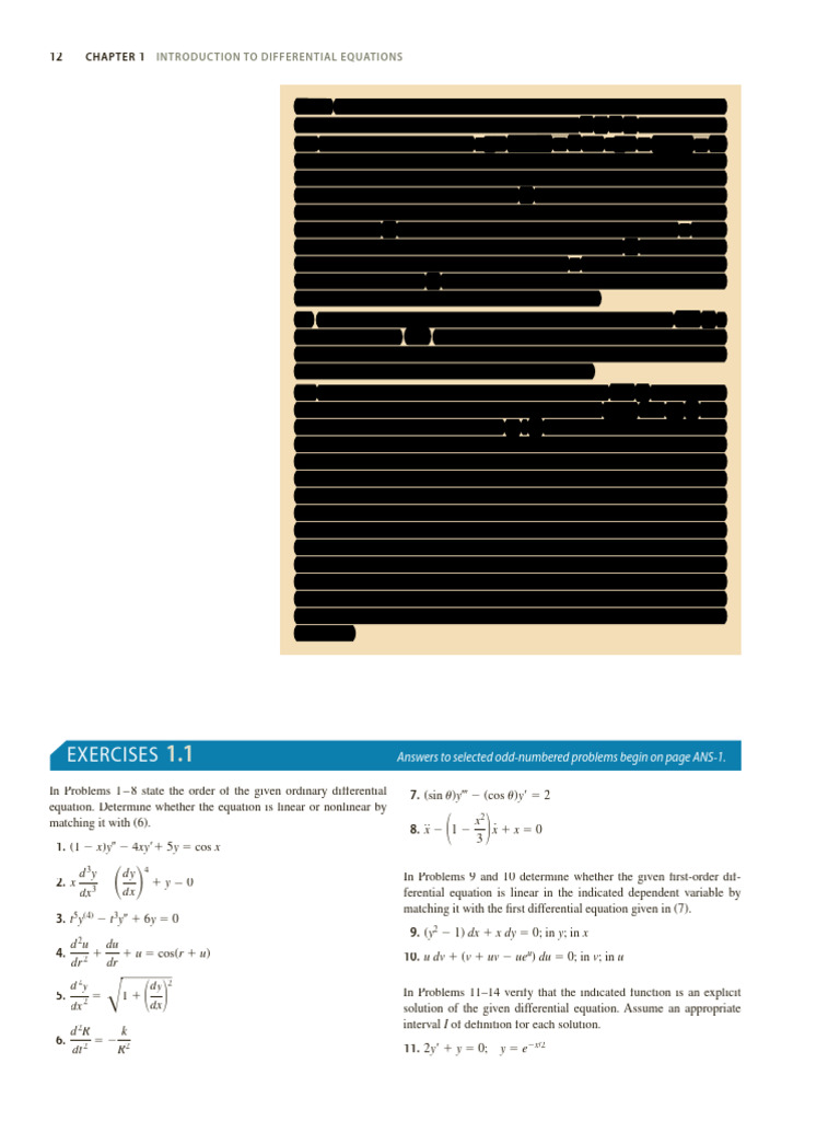 Sheet 1 | PDF
