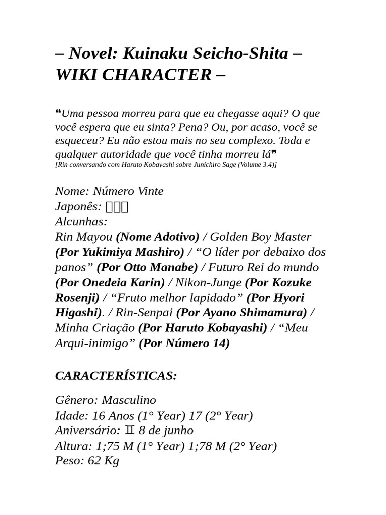 Ohhh | PDF Ohhh | PDF