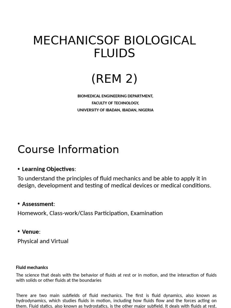 Rem 2 | PDF