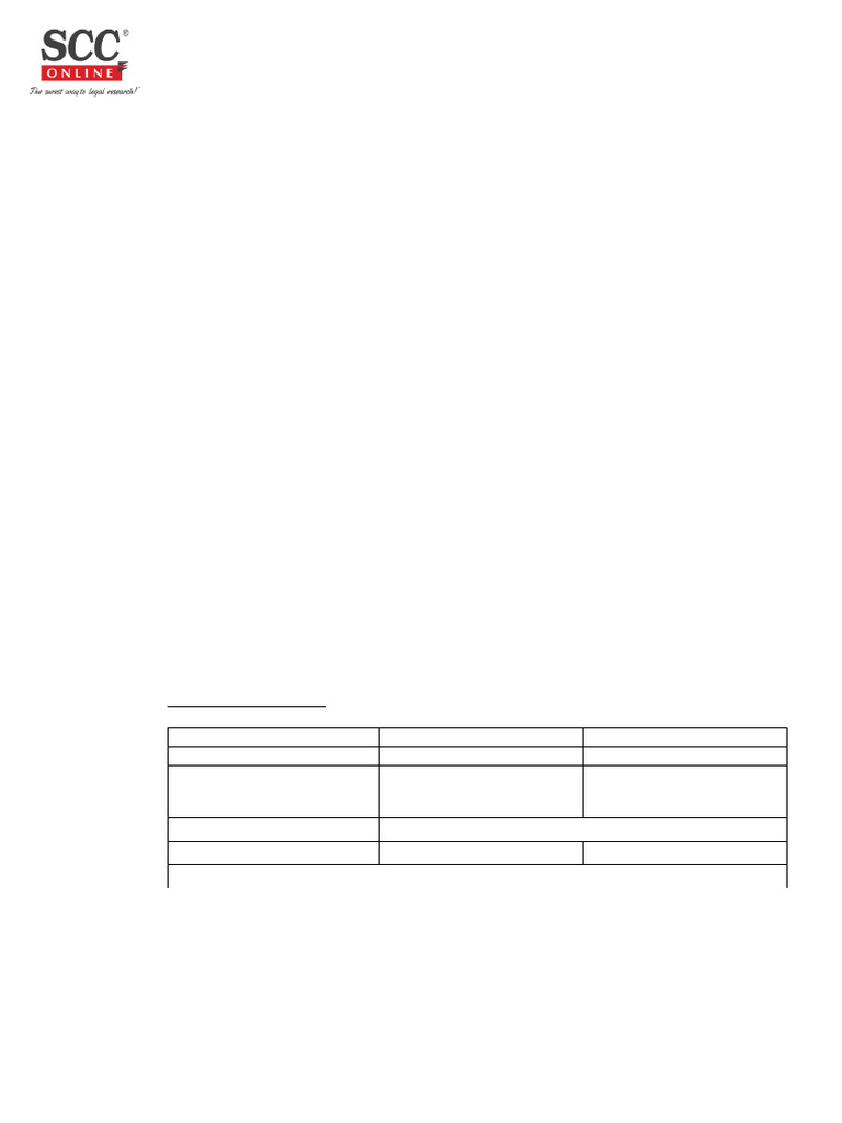 Ab Initio Tech v. Assistant Comptroller of Patents and Designs | PDF