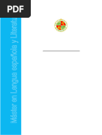 Bachman, L. F., & Palmer, A. S. (1996) - Language Testing in Practice | PDF