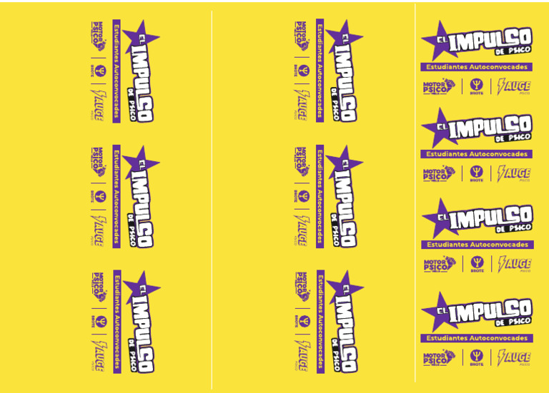 Stickcer Impulso | PDF