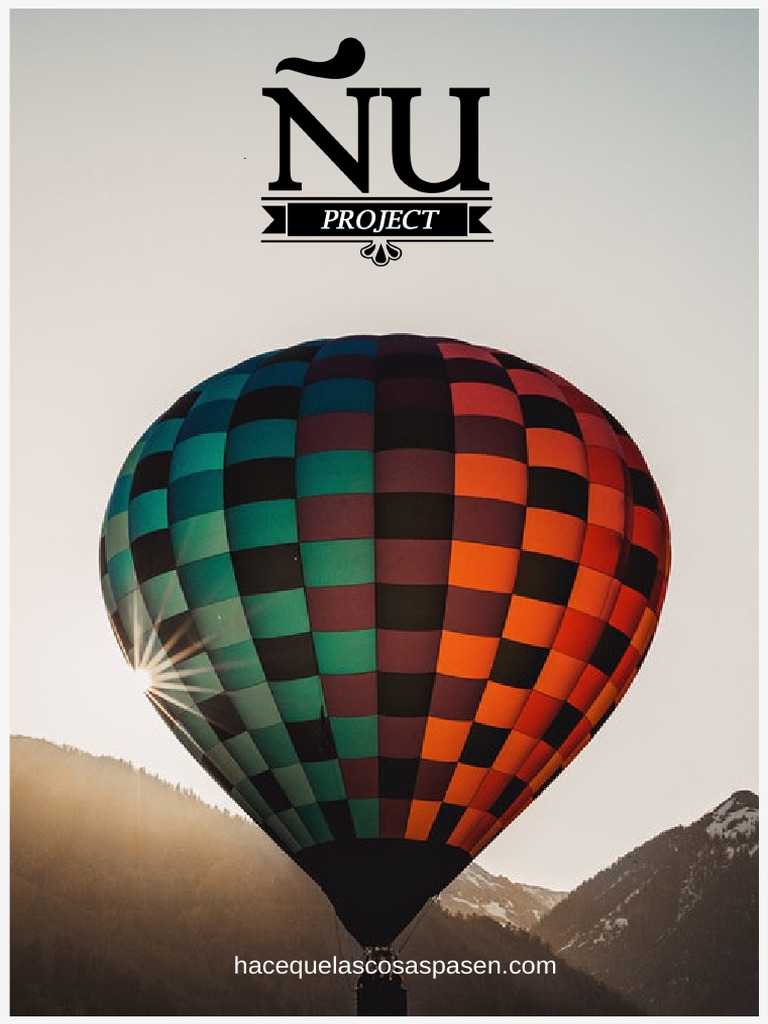 Como Hacer El Feedback3 Capacitación para Líderes | PDF | Las emociones | Aprendizaje