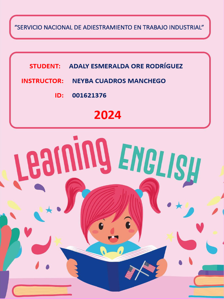 Adaly Esmeralda Rodriguez | PDF | Wellness | Lifestyle