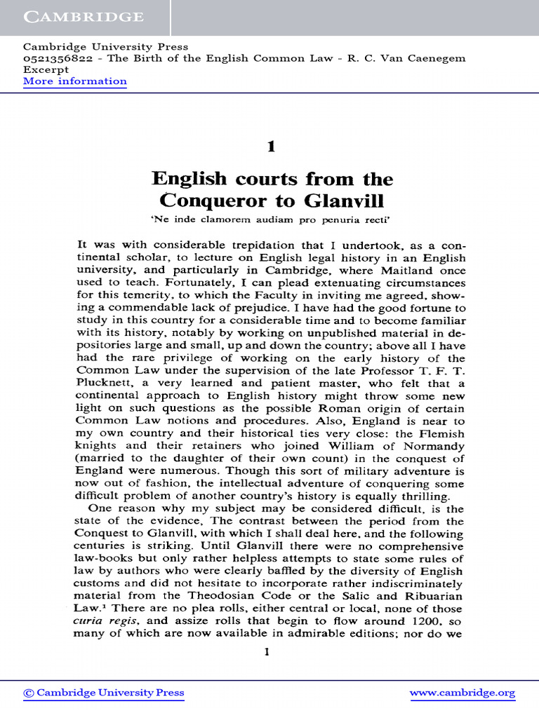 Excerpt | PDF | Travel | Law