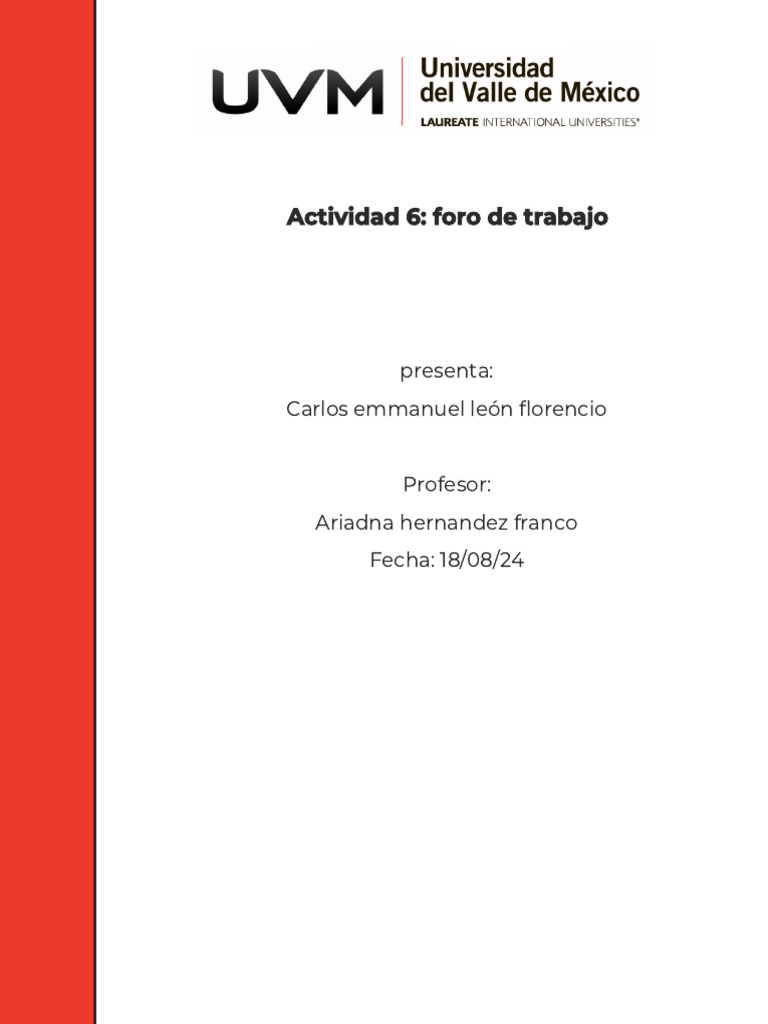 A#6 Celf | PDF | Self-Improvement | Science & Mathematics