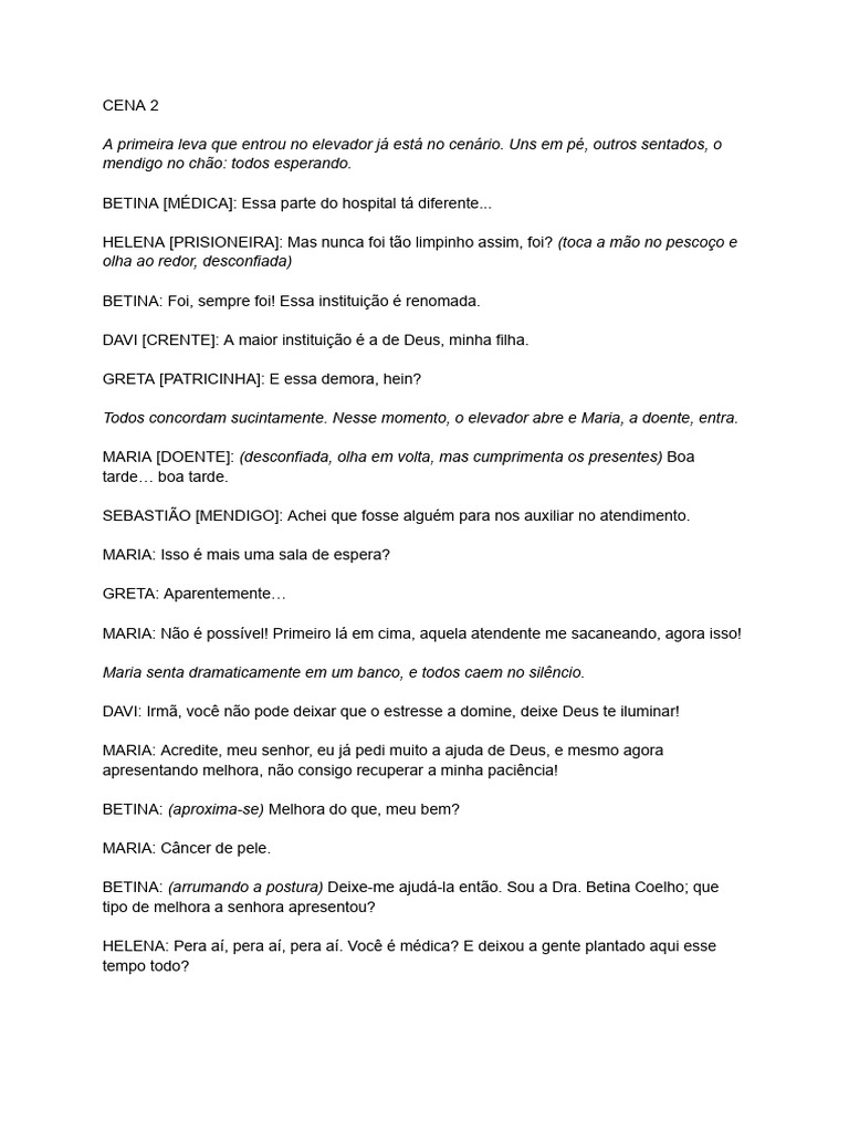 Cof Cof | PDF