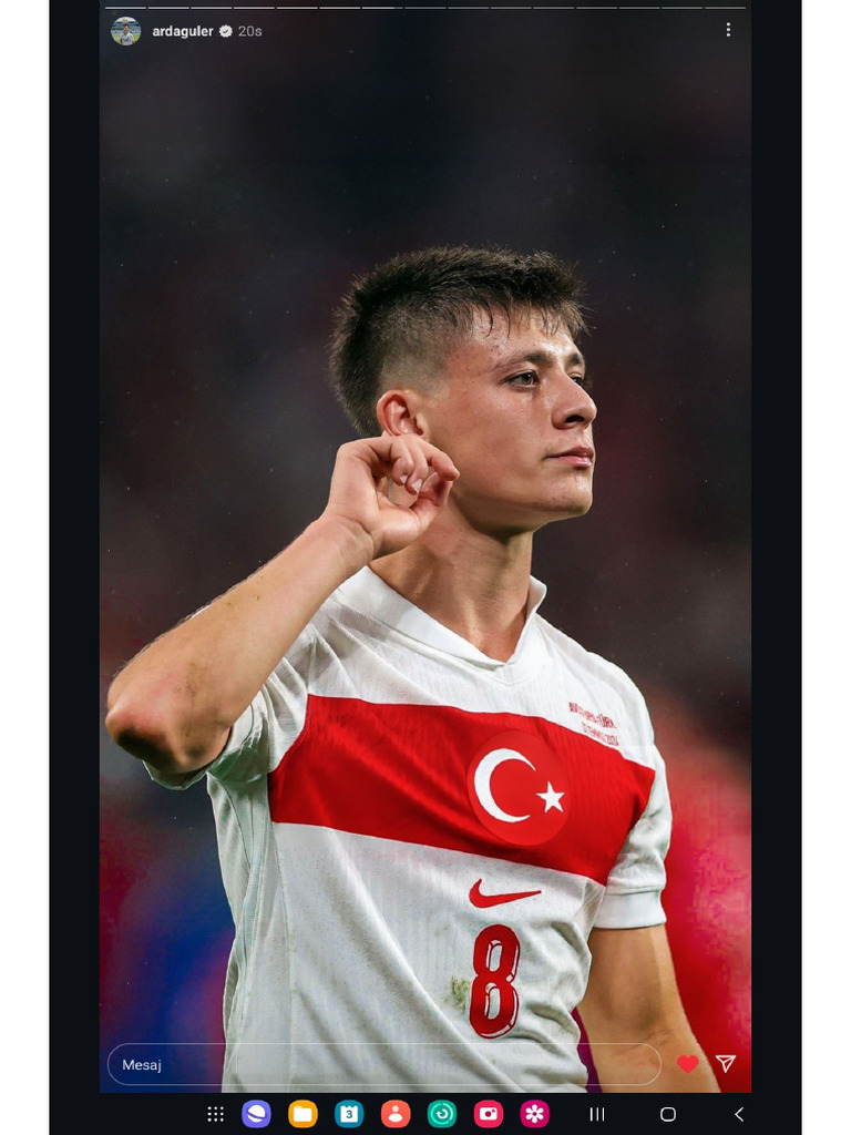 PDFReader_20240819_0132 | PDF