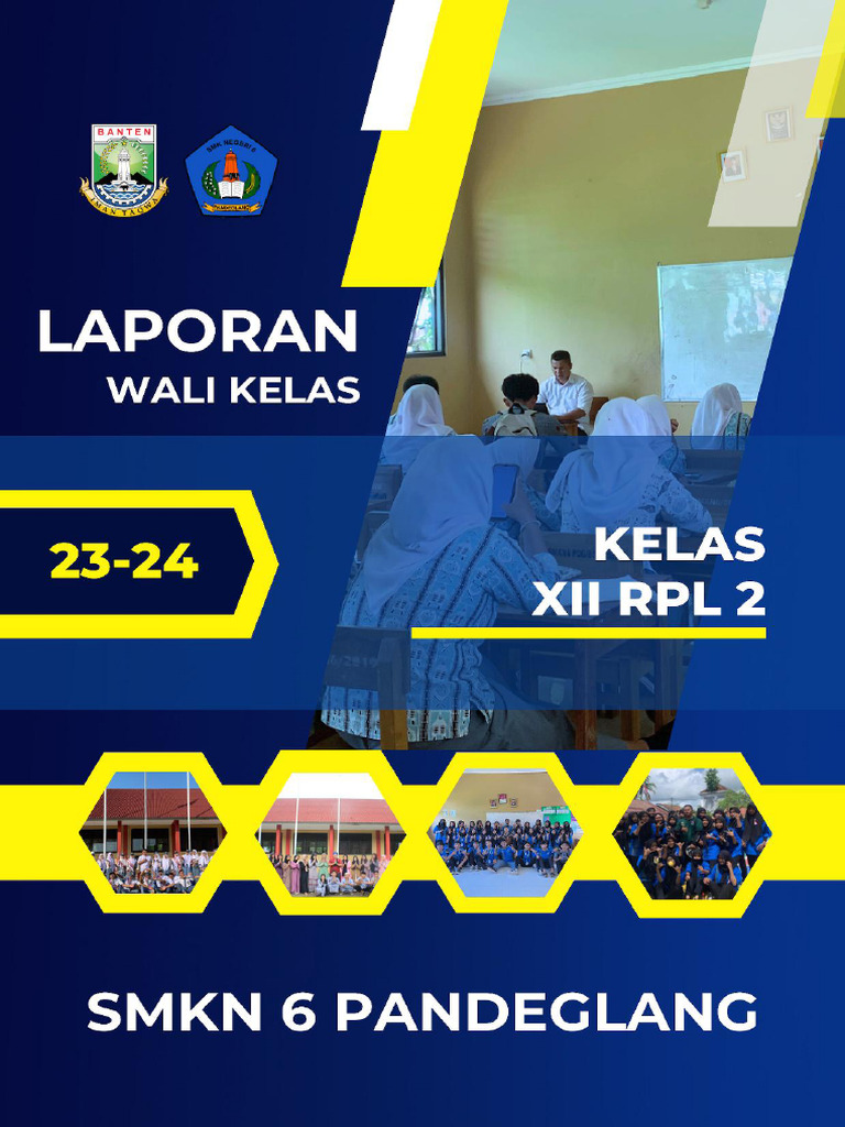 154f0fff-564a-489a-9434-06a9537d03f0 | PDF