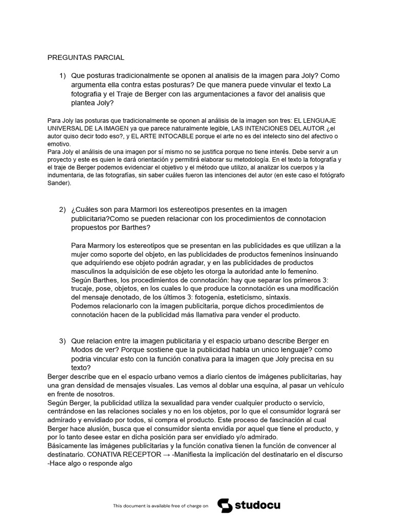 ADIT Parte 2 - RESUMEN | PDF