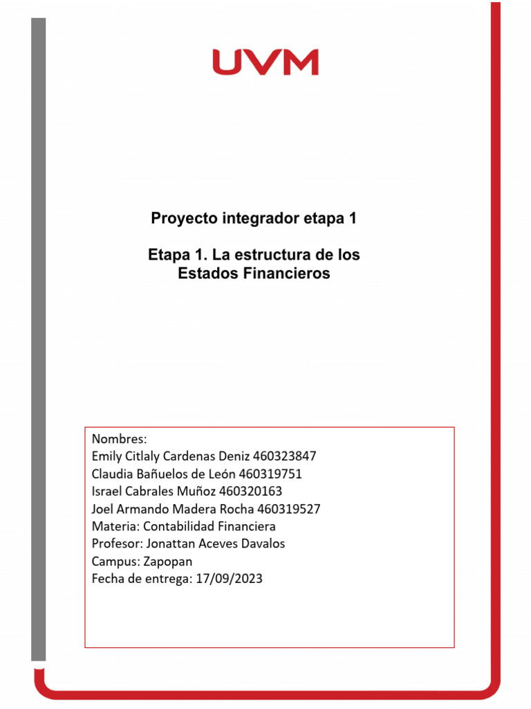 A2 Eccd PDF | PDF