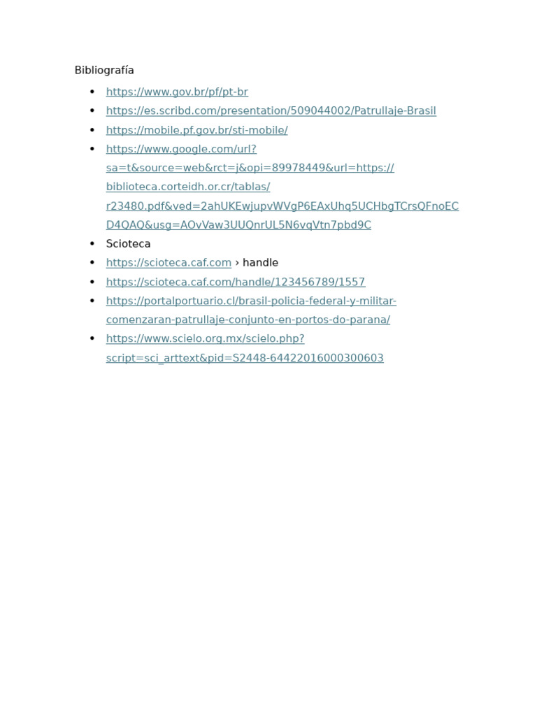 Biblio GR Á Fica | PDF