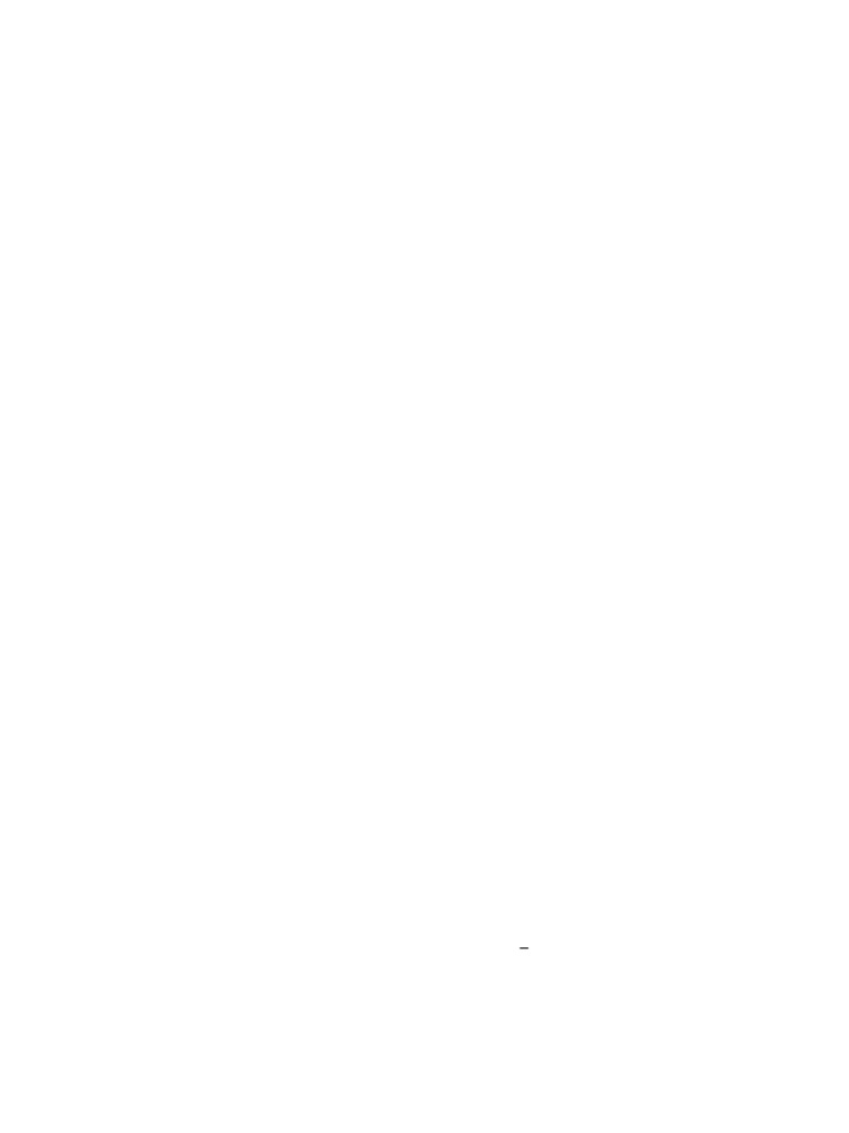 EJE 3 Calculo | PDF