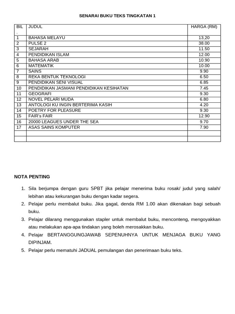 Pulse 2 Student Book | PDF