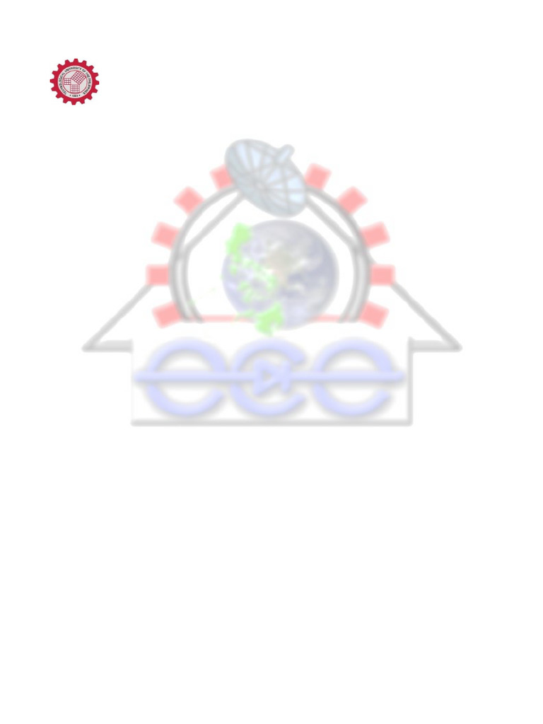 MATH 223 Advanced Engg Math WK 1 To 4 FINAL | PDF