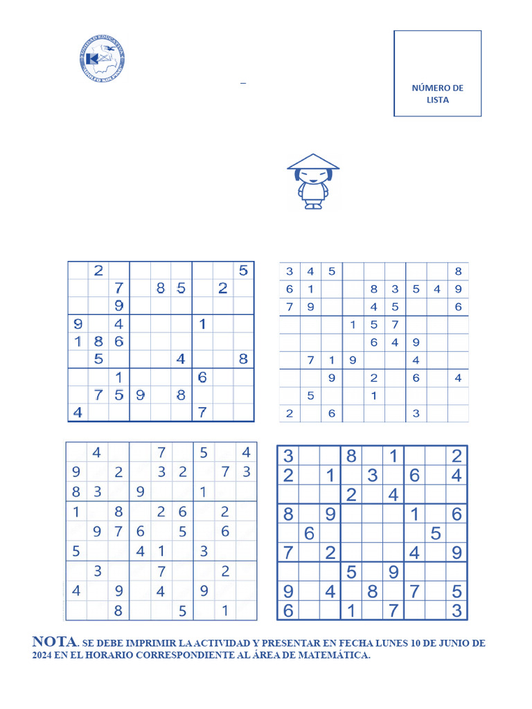 Razonamiento L-Gico N-3 - 1ro Sec. - 2do Trim. | PDF