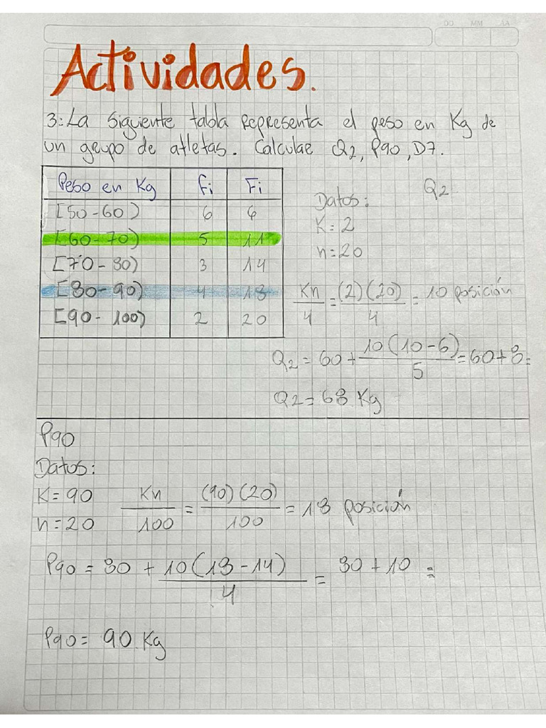 Tarea 12 de Diciembre - Compressed | PDF