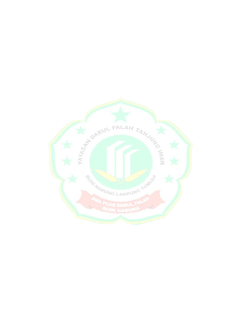 Rapot Kertas Sma | PDF