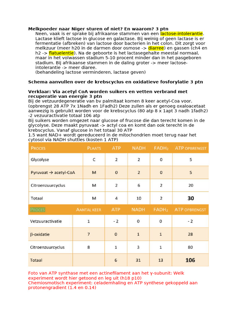 Vragen Debyser Antwoorden | PDF
