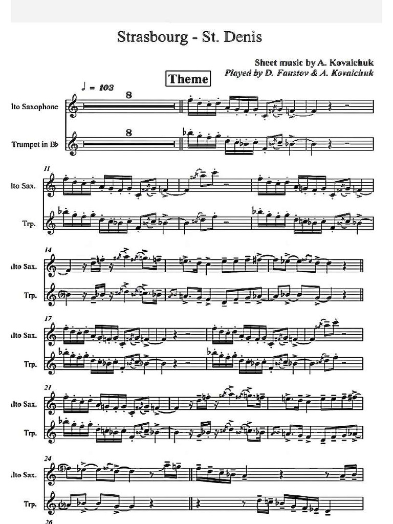 0D5289E7-AA91-4A26-A712-FCCC703F48E7 | PDF