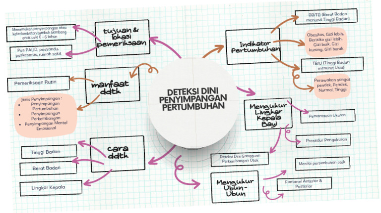 Doodle Handwritten Mind Map Brainstorm - 20240811 - 185936 - 0000 | PDF