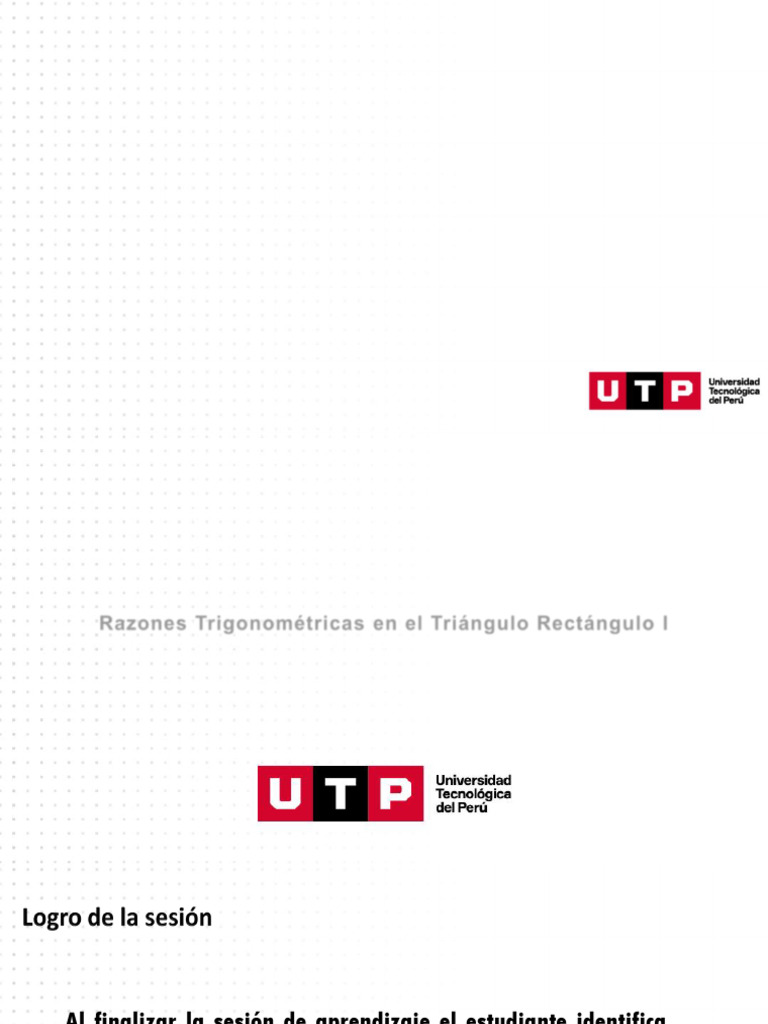 S06.s1 - Material | PDF