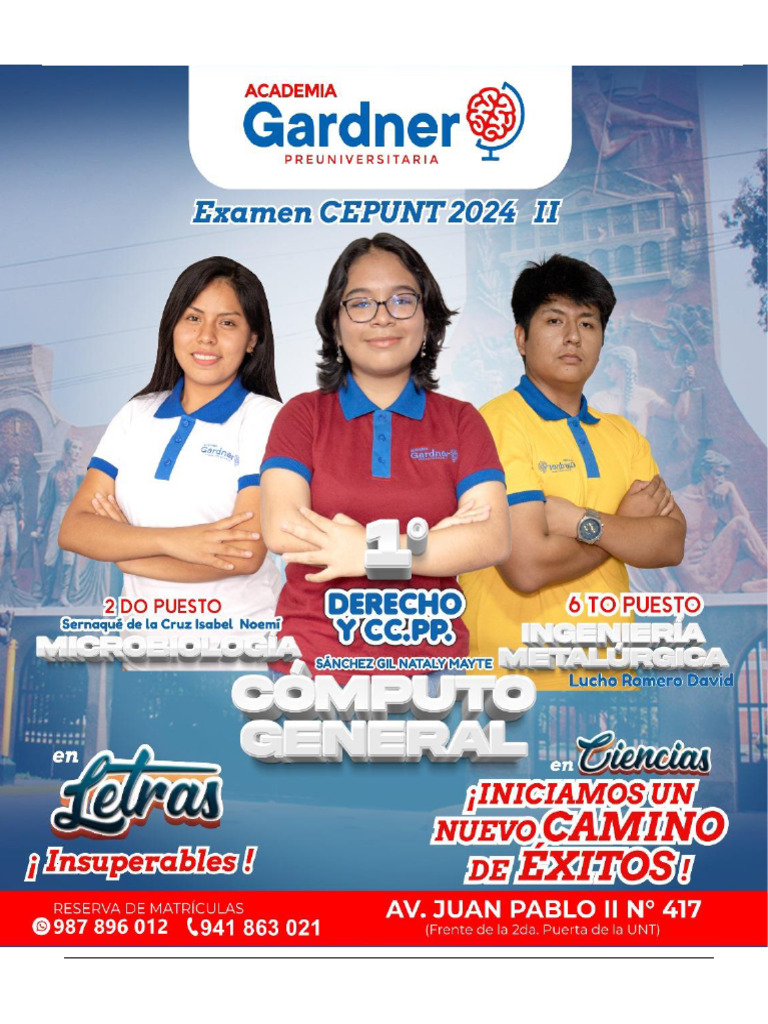 Ma Add Henry Reyes | PDF