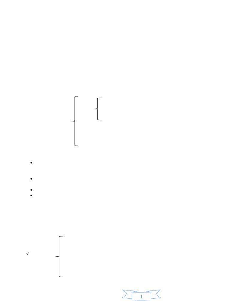 CESAR JAZIEL CALDERON HERRERA - Encuadre y Reglas LMYSI 2024-B | PDF | Laboratorios